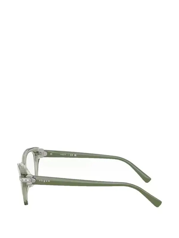 VOGUE Eyeglasses