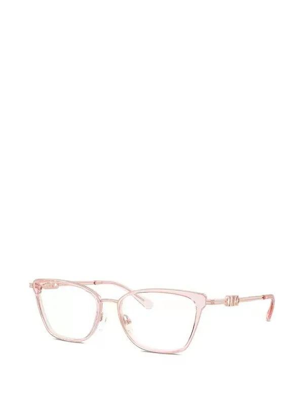 Michael Kors Myrtle Beach Glasses