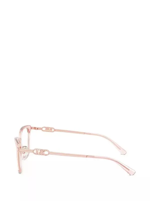 Michael Kors Myrtle Beach Glasses