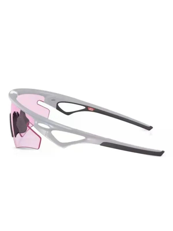 Oakley Sphaera™ Sunglasses