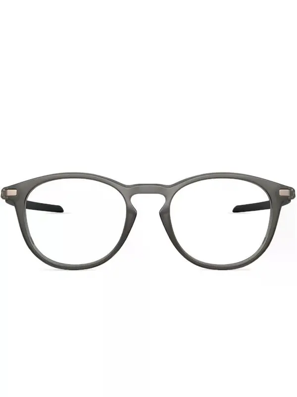 Oakley Pitchman R Glasses