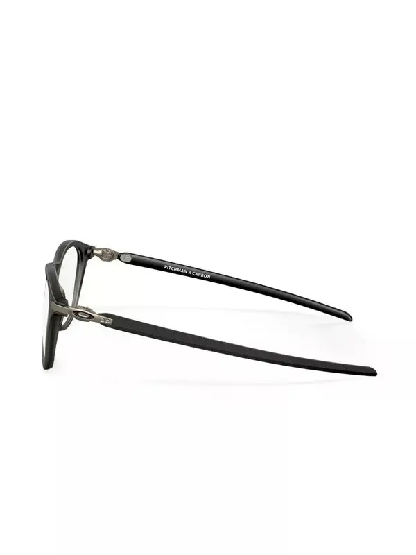 Oakley Pitchman R Glasses