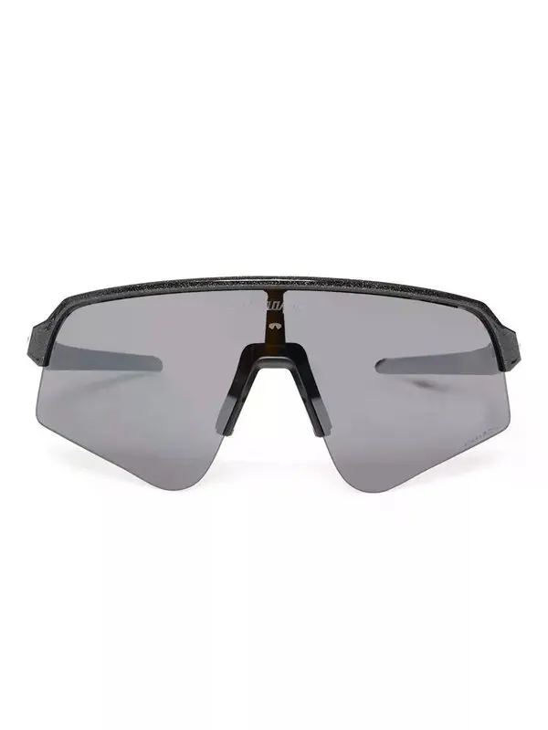 Oakley Sutro Lite Sweep Patrick Mahomes Sunglasses