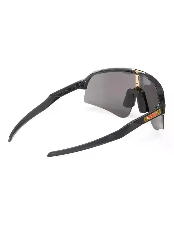 Oakley Sutro Lite Sweep Patrick Mahomes Sunglasses