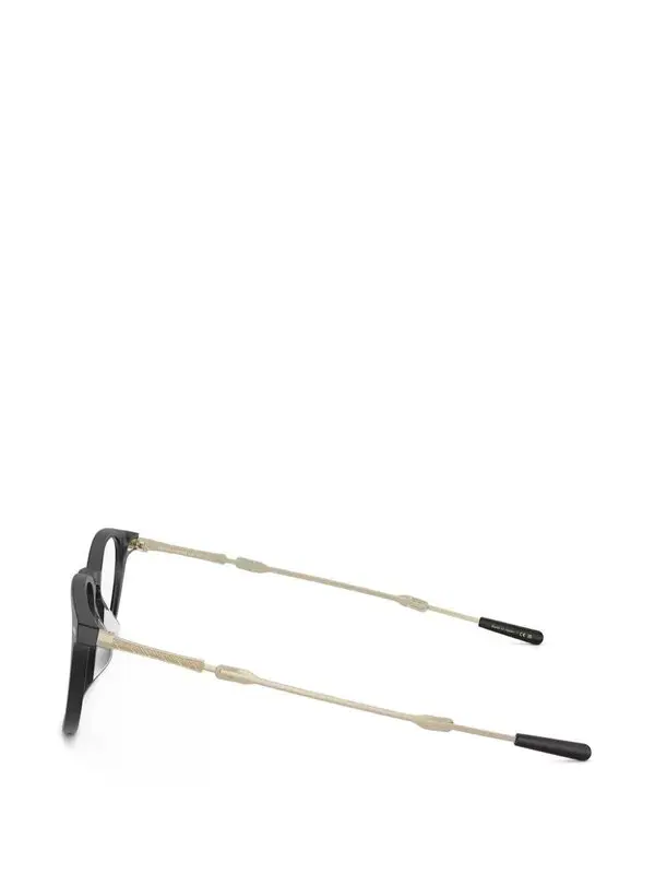 Oliver Spencer Kelmore Glasses