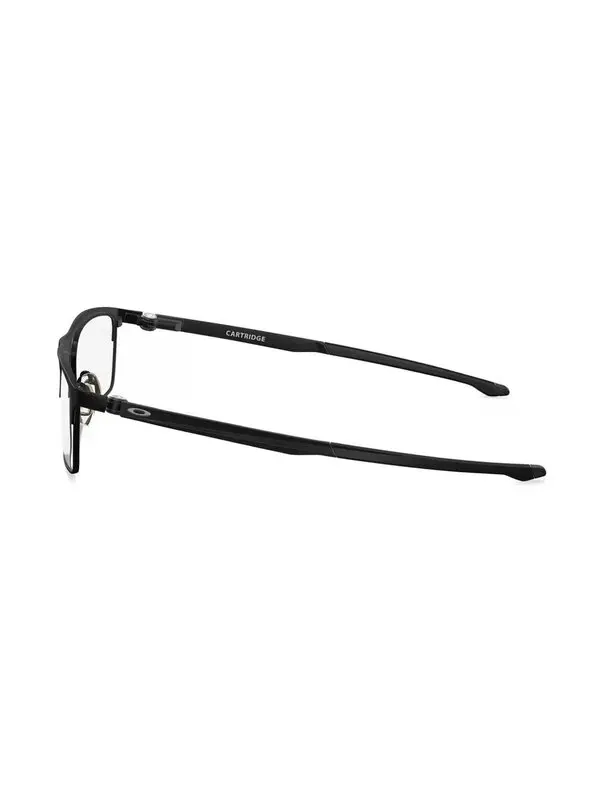 Oakley Cartridge Glasses