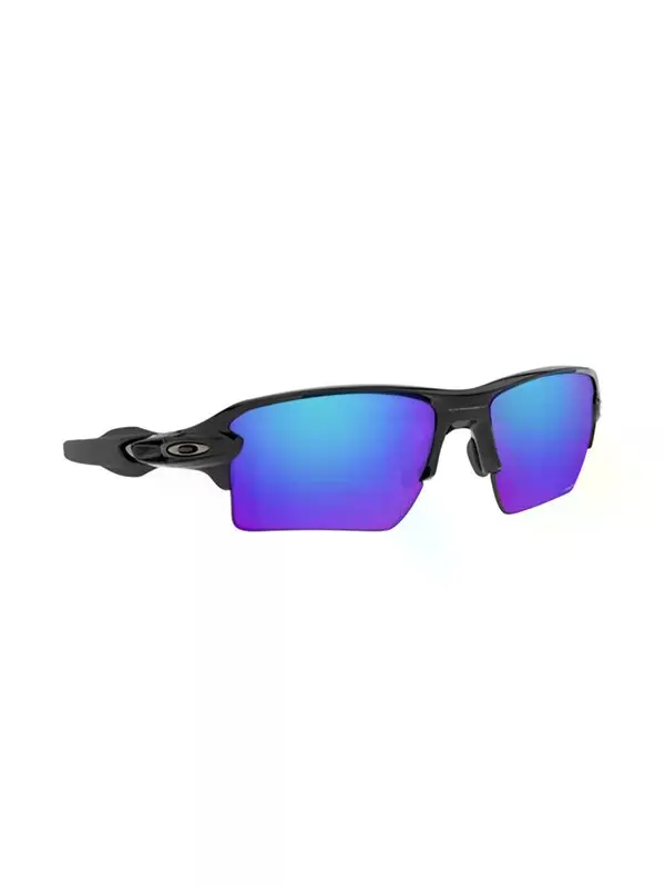 Oakley Flak 2.0 Xl Sunglasses