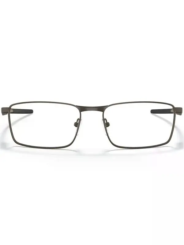 Oakley Rectangle-frame Glasses
