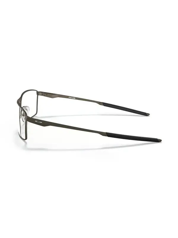 Oakley Rectangle-frame Glasses