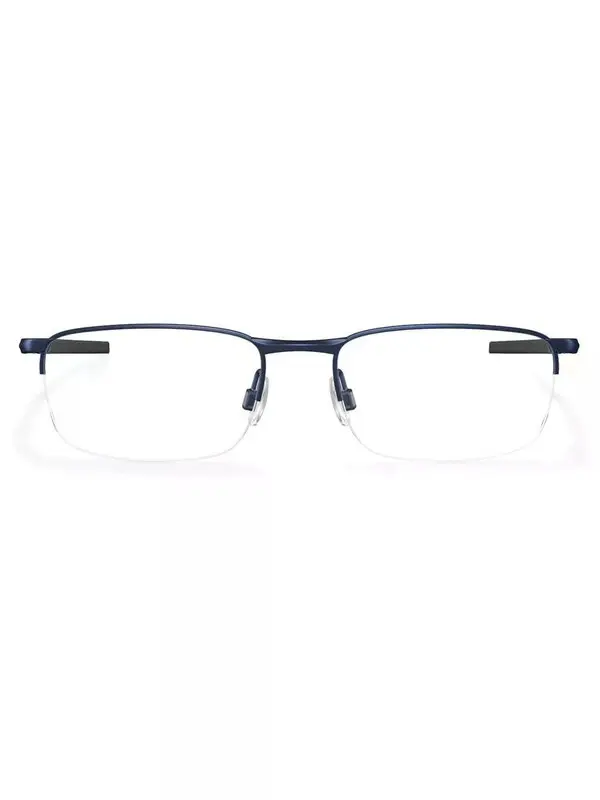 Oakley Barrelhouse 0.5 Glasses