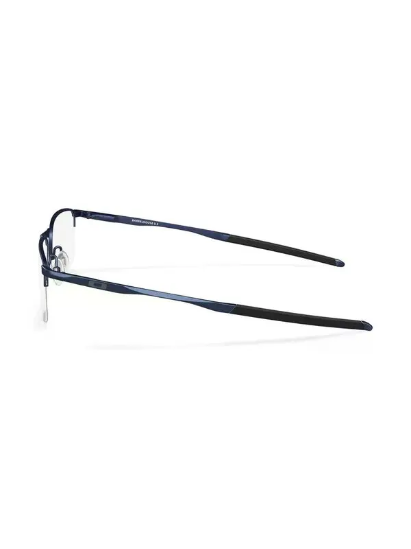 Oakley Barrelhouse 0.5 Glasses