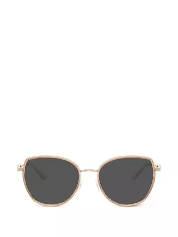Michael Kors Kiawah Glasses