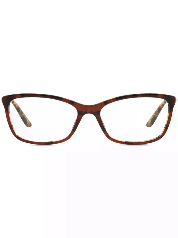 Versace Ve3186 Glasses