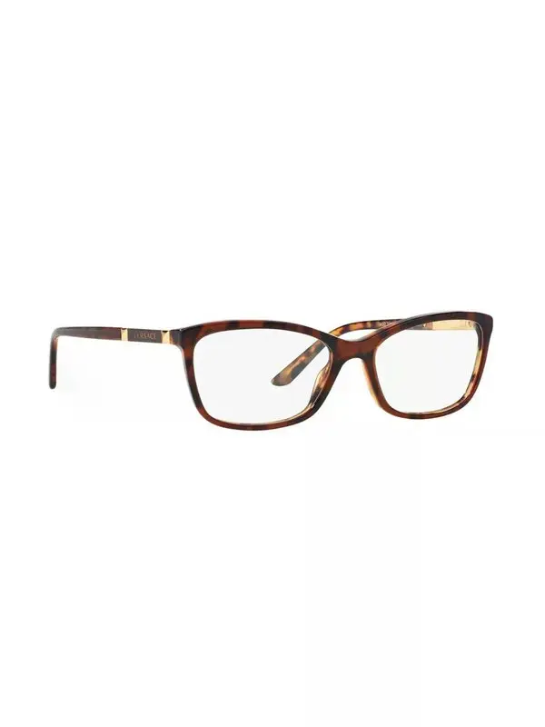 Versace Ve3186 Glasses