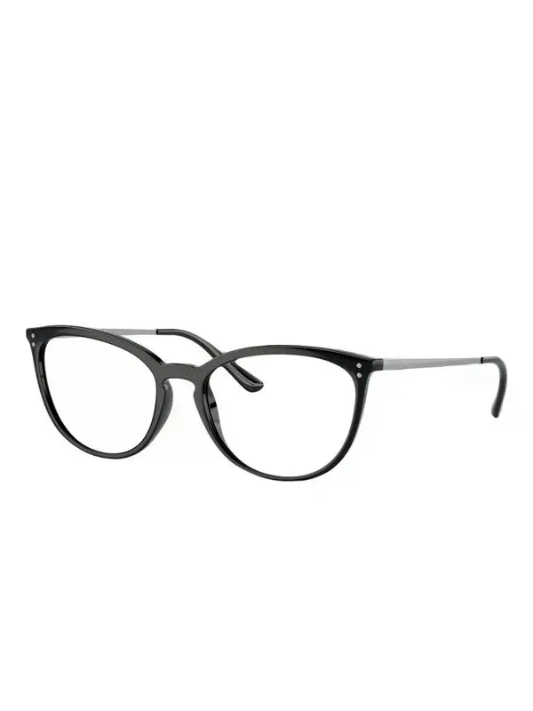 VOGUE EYEWEAR Round-frame Glasses