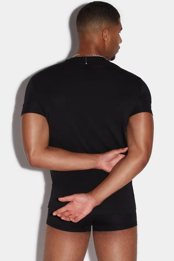 Dsquared2 Performance Underwear T-shirt
