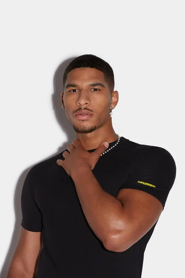Dsquared2 Performance Underwear T-shirt