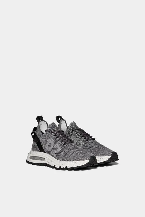 Dsquared2 Run Ds2 Sneakers