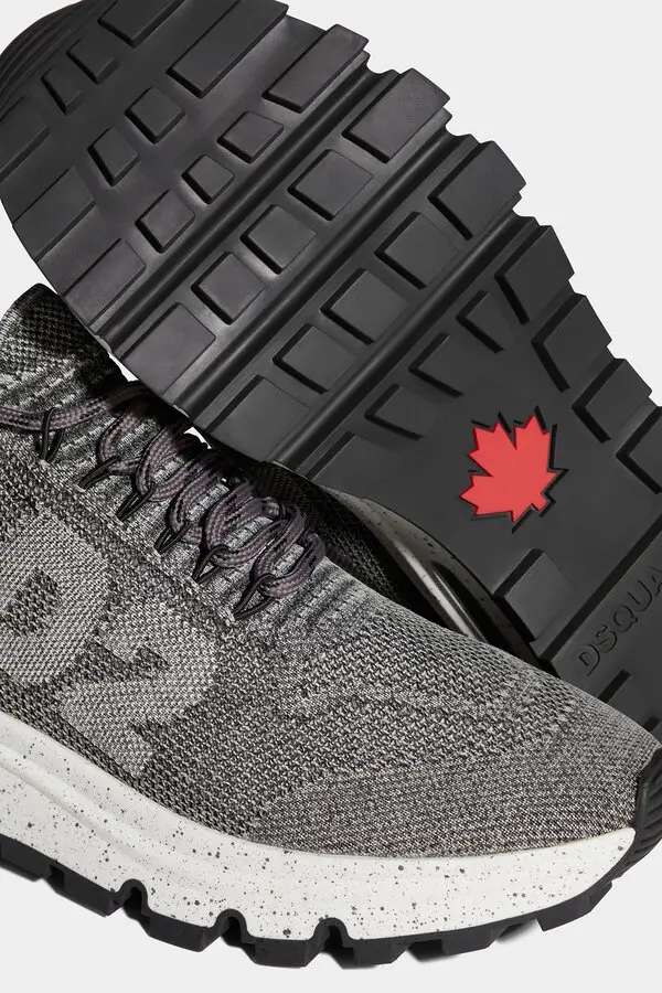 Dsquared2 Run Ds2 Sneakers