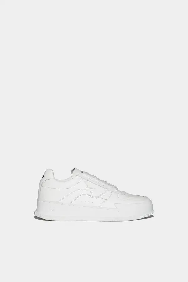Dsquared2 Canadian Sneakers