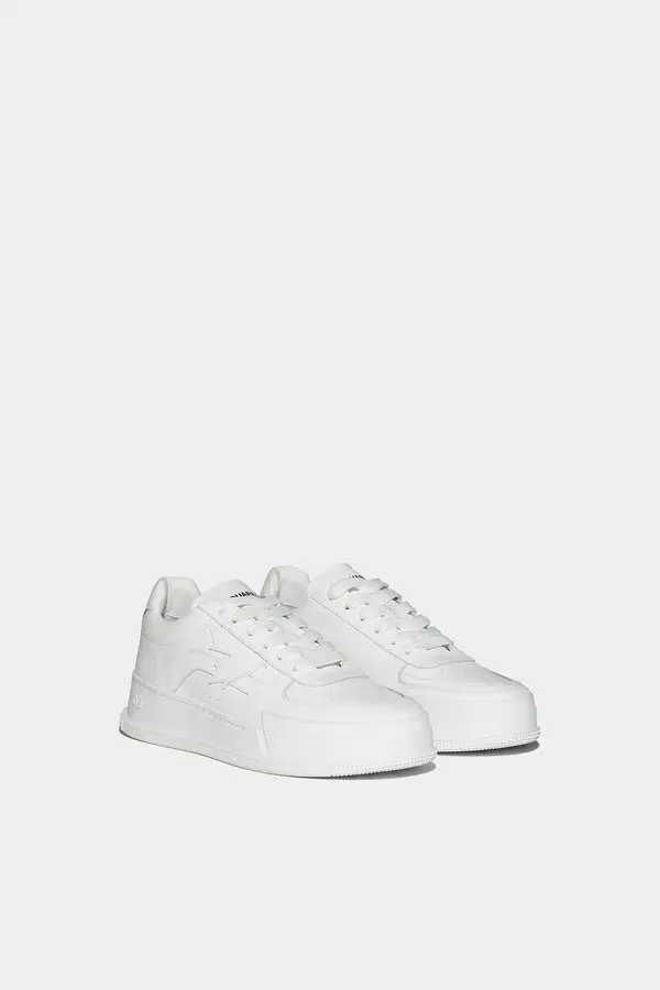 Dsquared2 Canadian Sneakers