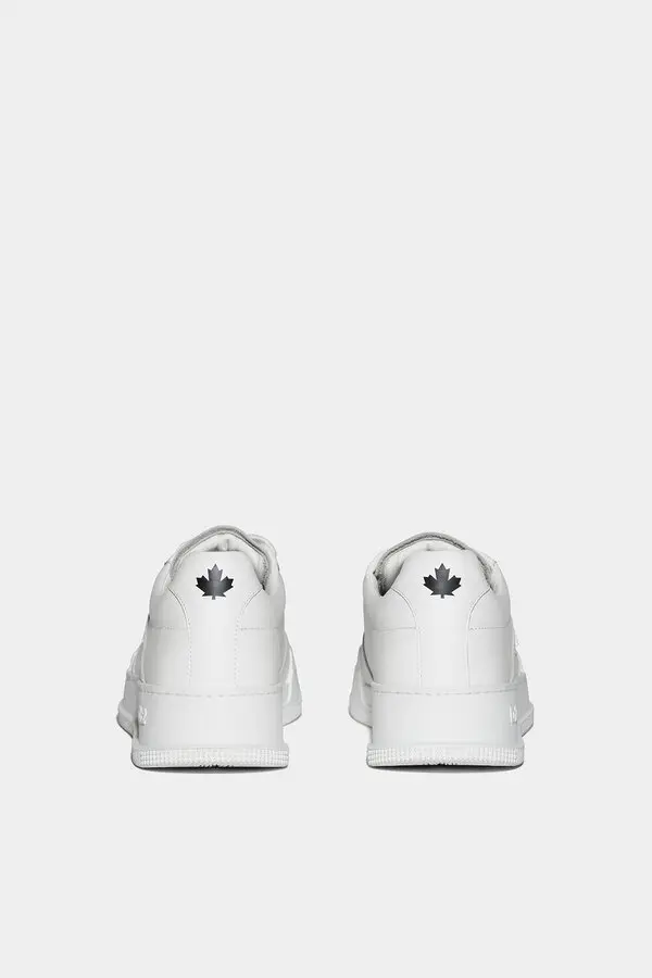 Dsquared2 Canadian Sneakers