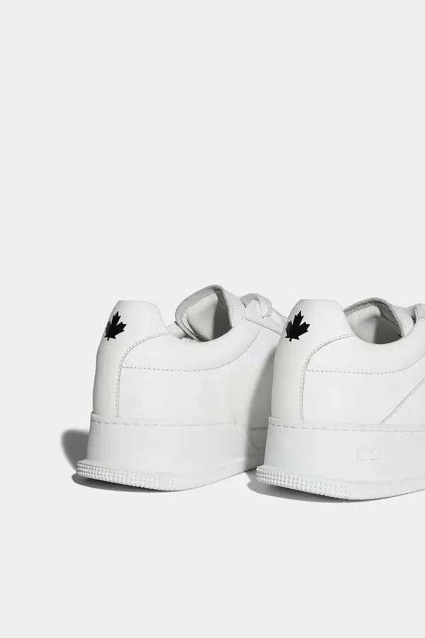 Dsquared2 Canadian Sneakers