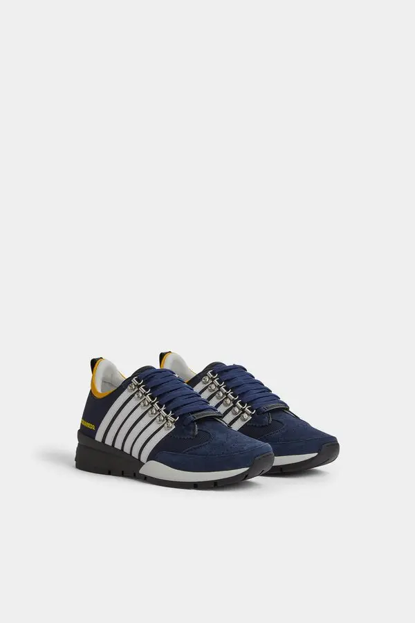 Dsquared2 Legendary Sneakers