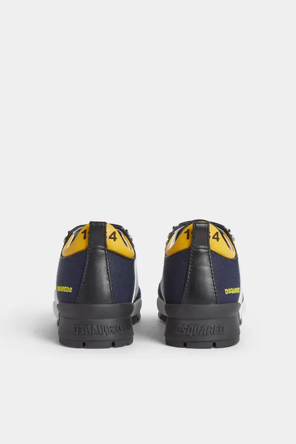 Dsquared2 Legendary Sneakers