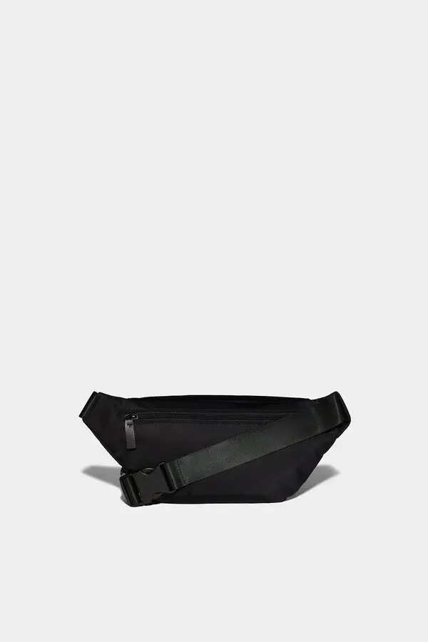 Dsquared2 Icon Sunset Belt Bag