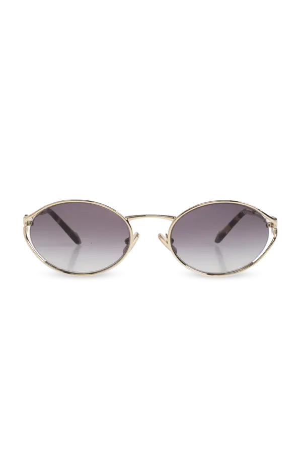 Miu Miu A2ys Sunglasses