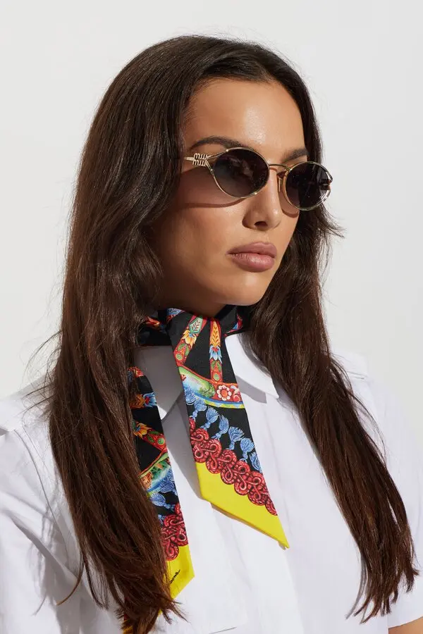 Miu Miu A2ys Sunglasses
