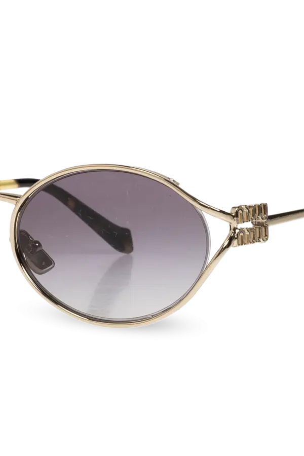 Miu Miu A2ys Sunglasses