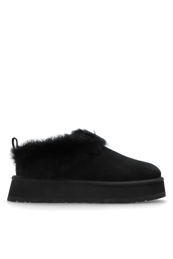 UGG Tazzelle' Platform Shoes