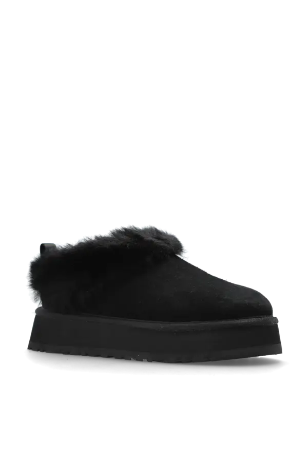 UGG Tazzelle' Platform Shoes