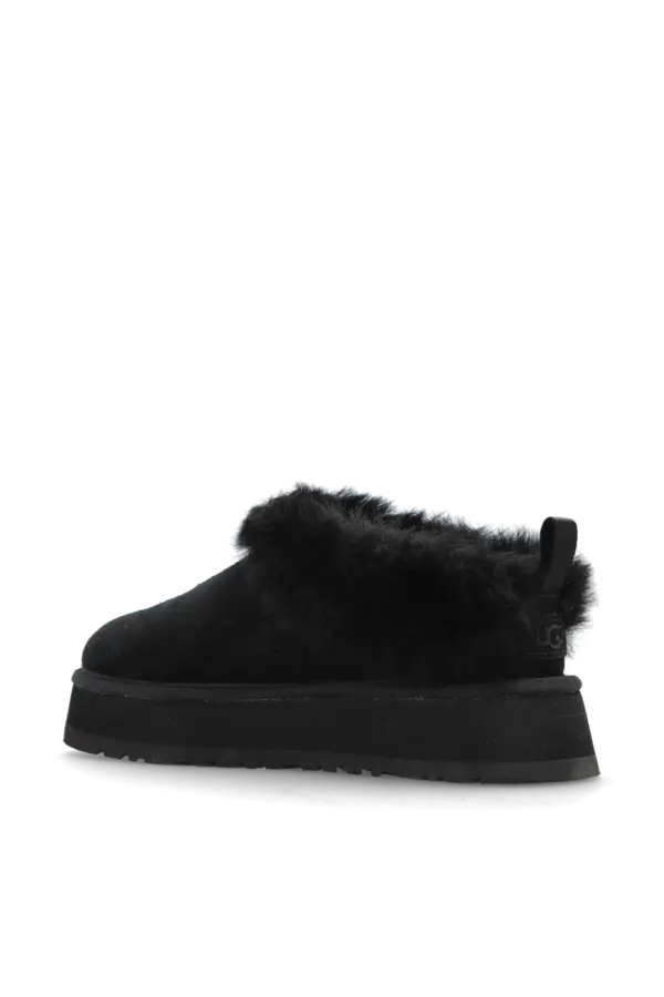 UGG Tazzelle' Platform Shoes