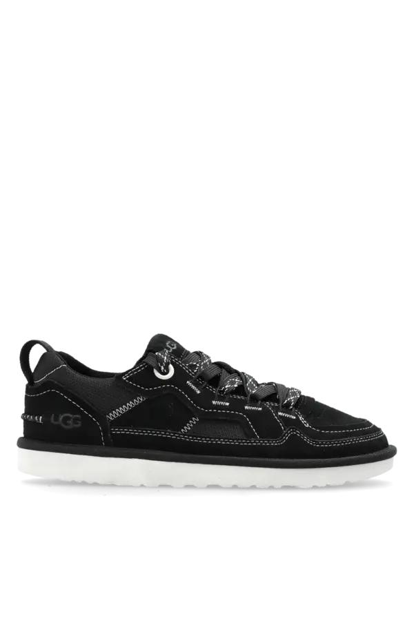 UGG Sports Shoes "minimel