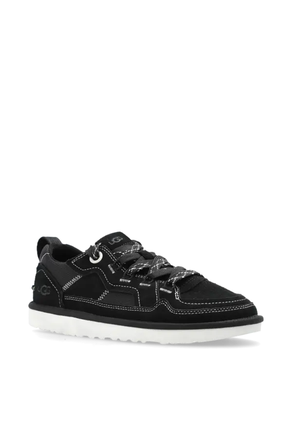 UGG Sports Shoes "minimel