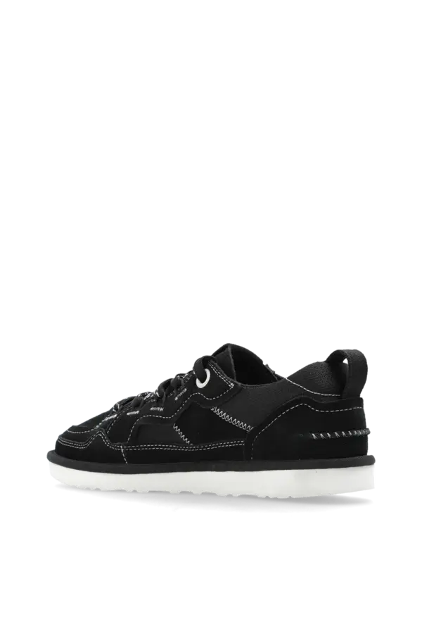 UGG Sports Shoes "minimel