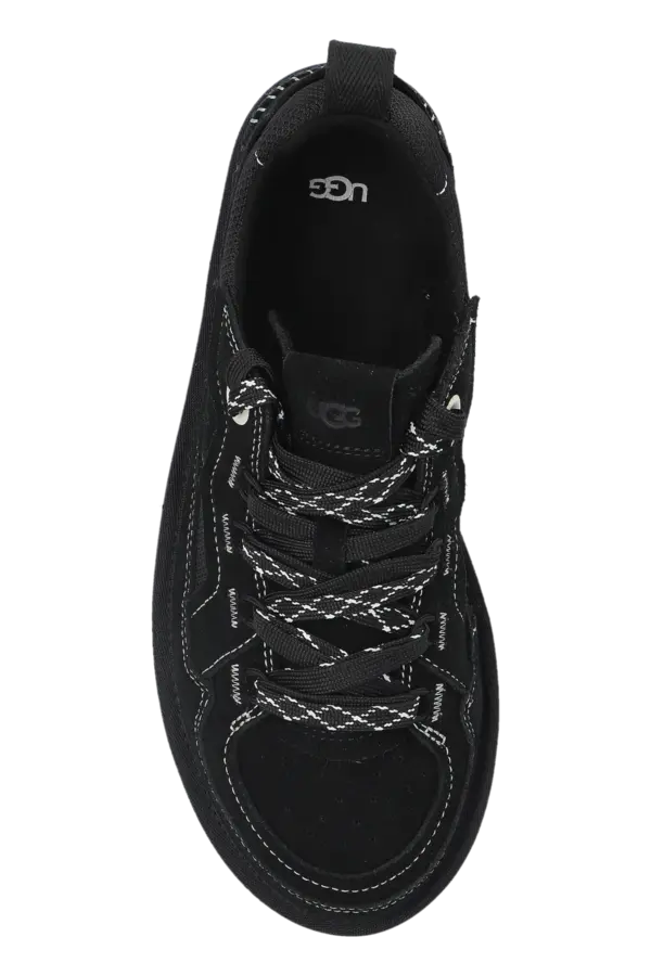 UGG Sports Shoes "minimel