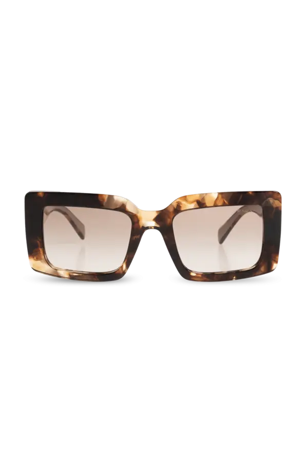 Prada D01s' Sunglasses