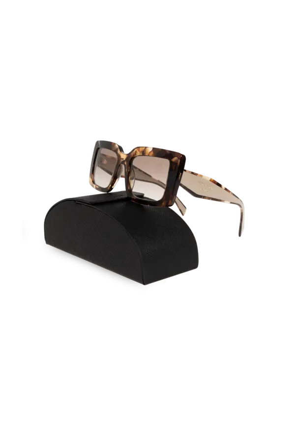 Prada D01s' Sunglasses