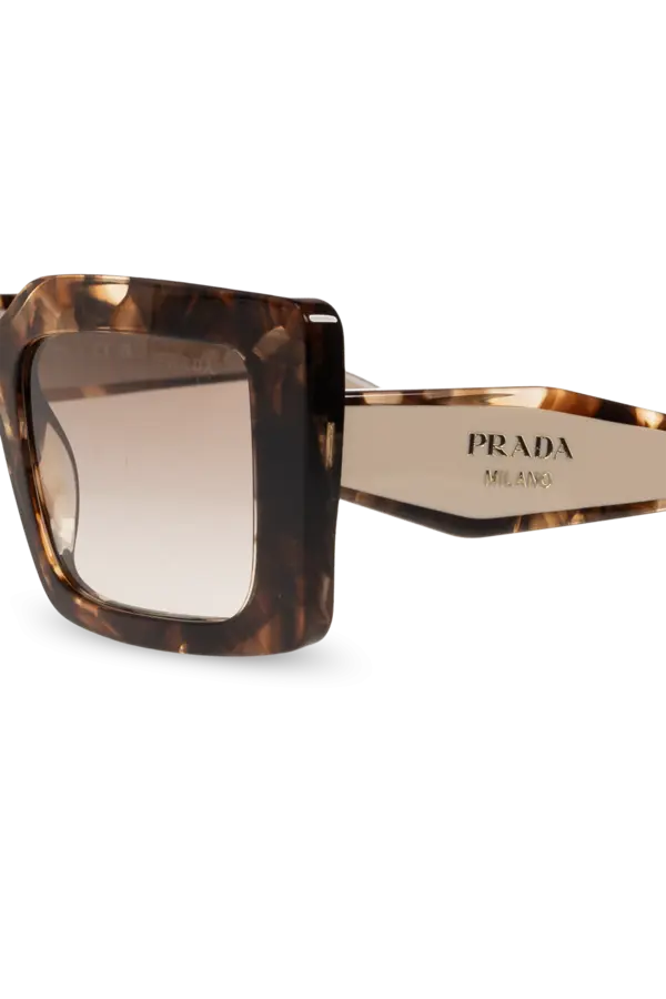 Prada D01s' Sunglasses