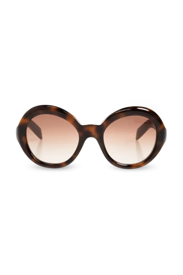 Prada D08su Sunglasses