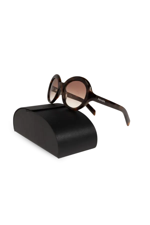 Prada D08su Sunglasses