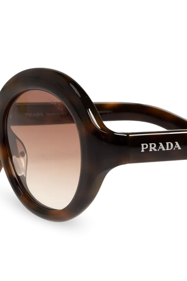 Prada D08su Sunglasses