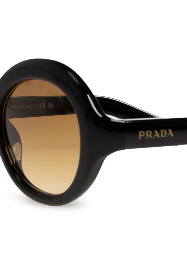 Prada D08su" Sunglasses