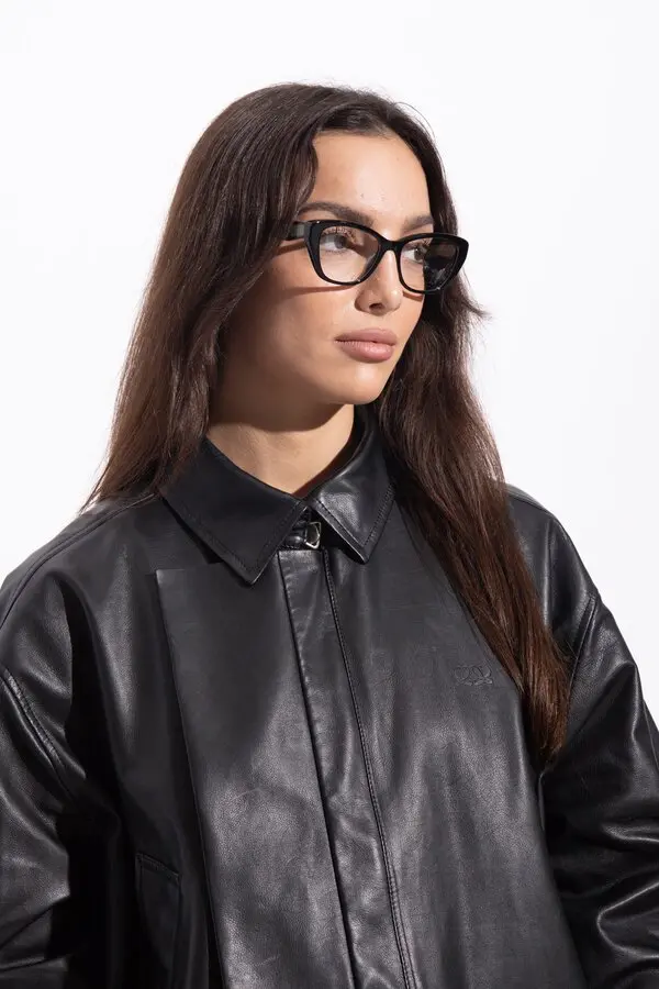 Prada Prescription Glasses '19wv