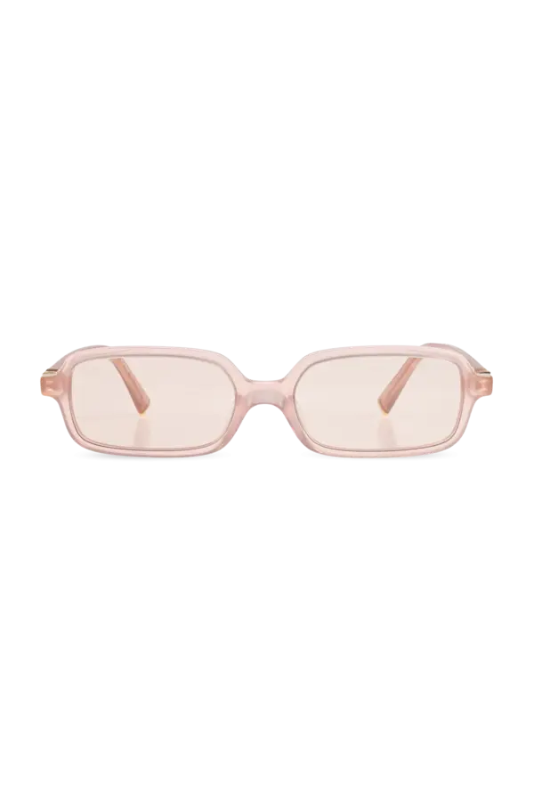 Miu Miu 11zs" Sunglasses