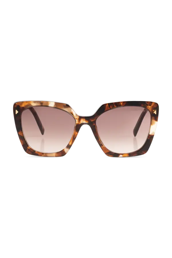 Prada 23zs' Sunglasses